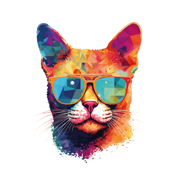 Red Cat