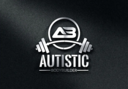 Autistic Bodybuilder
