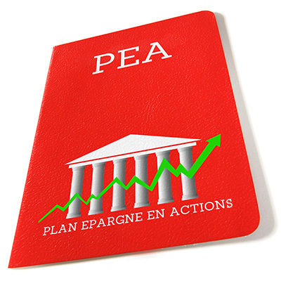 Le PEA c’est quoi