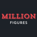 Million Figures