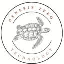 Genesis Zero
