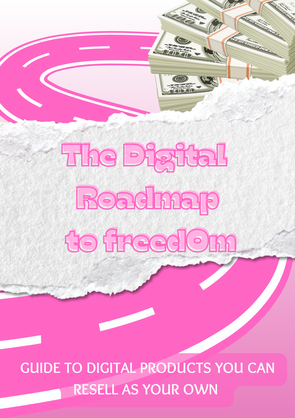 DFY Boss Blueprint Guide