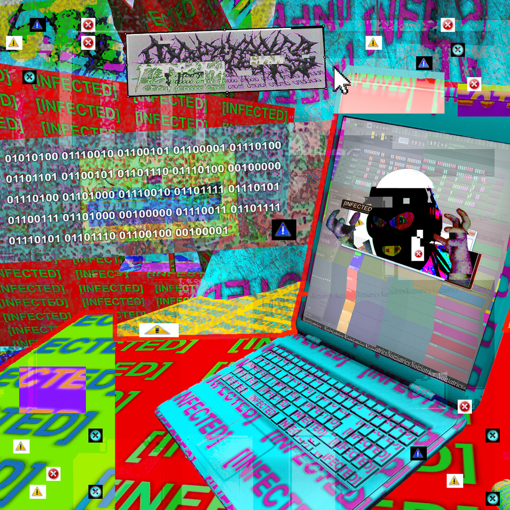 Program Breakers I & II