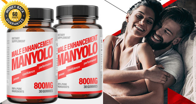 Manyolo Australia Reviews –: Price ! Side Effects ! Ingredients