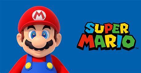 GoJump: Mario-Style Platformer for Godot(Template)