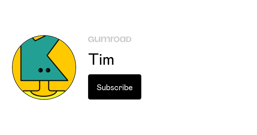 Tim