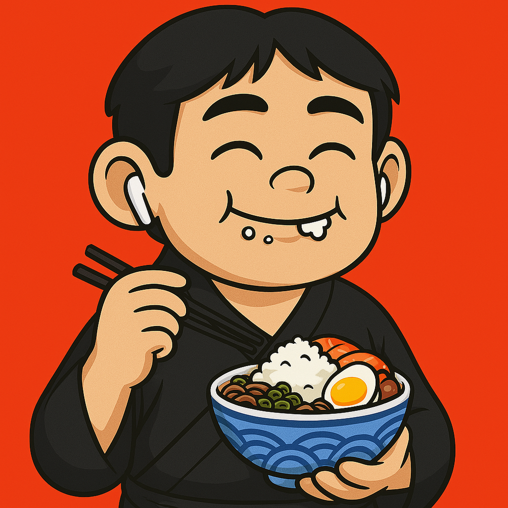 Custom AI-Enhanced Chibi or NFT-Style Avatar | Unique Digital Portraits ...