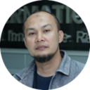 QuickCaption | After Effects Script