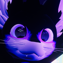 Goobastera Base-Edit (Lumistera Original Model)