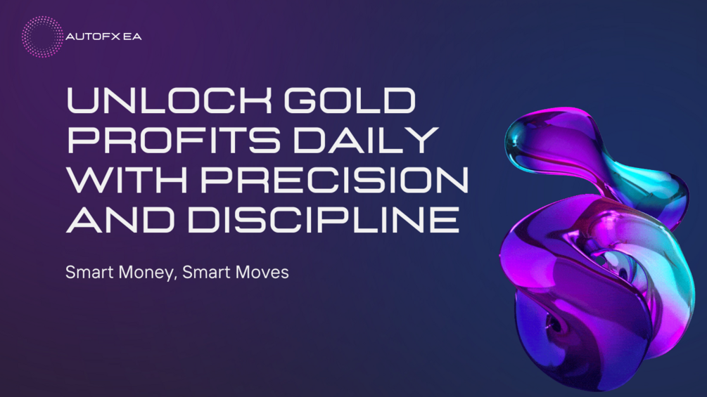 AutoFX Monthly Mirror Trades