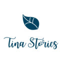 Tina Stories