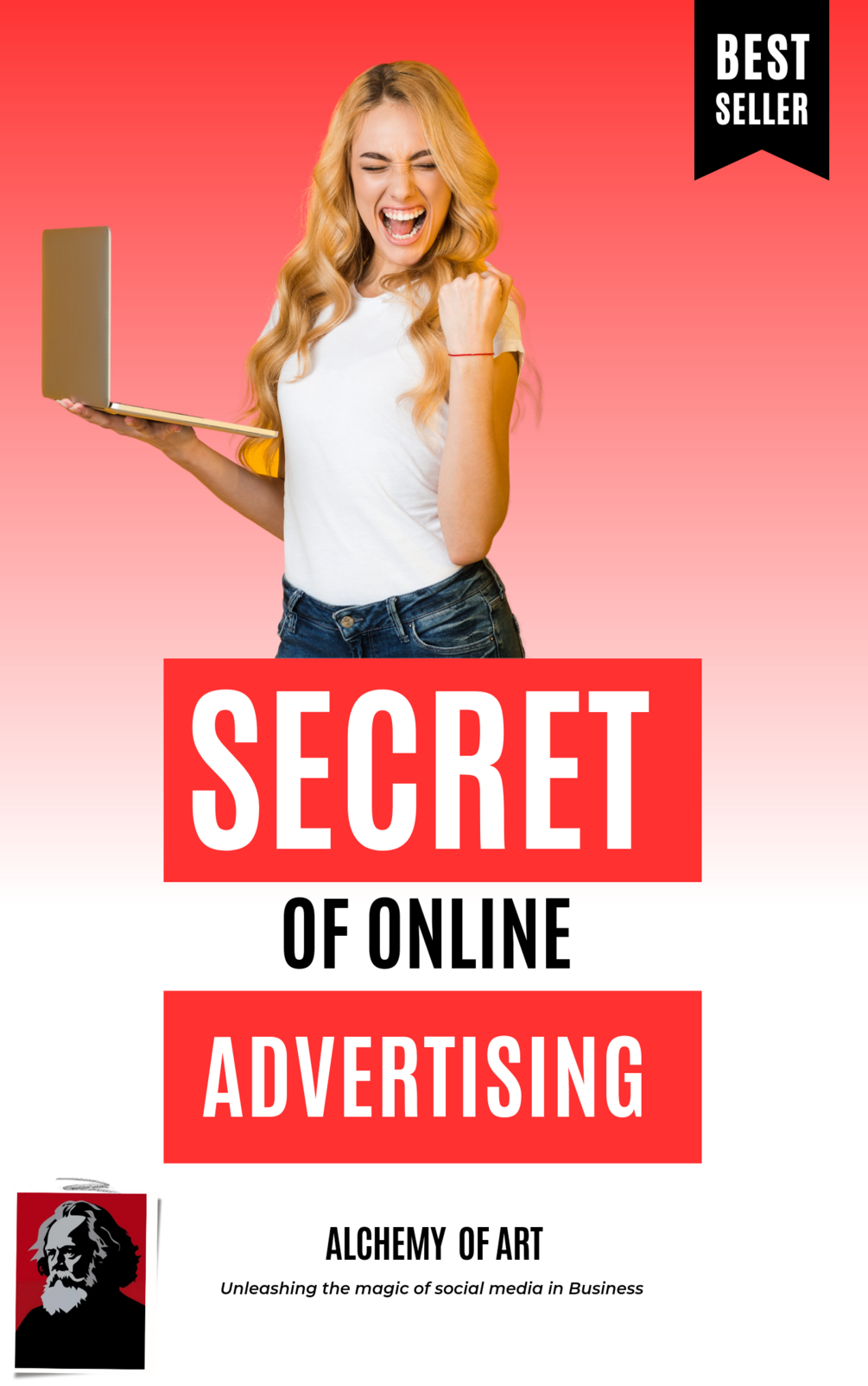 AOA Online Advertising Master Book