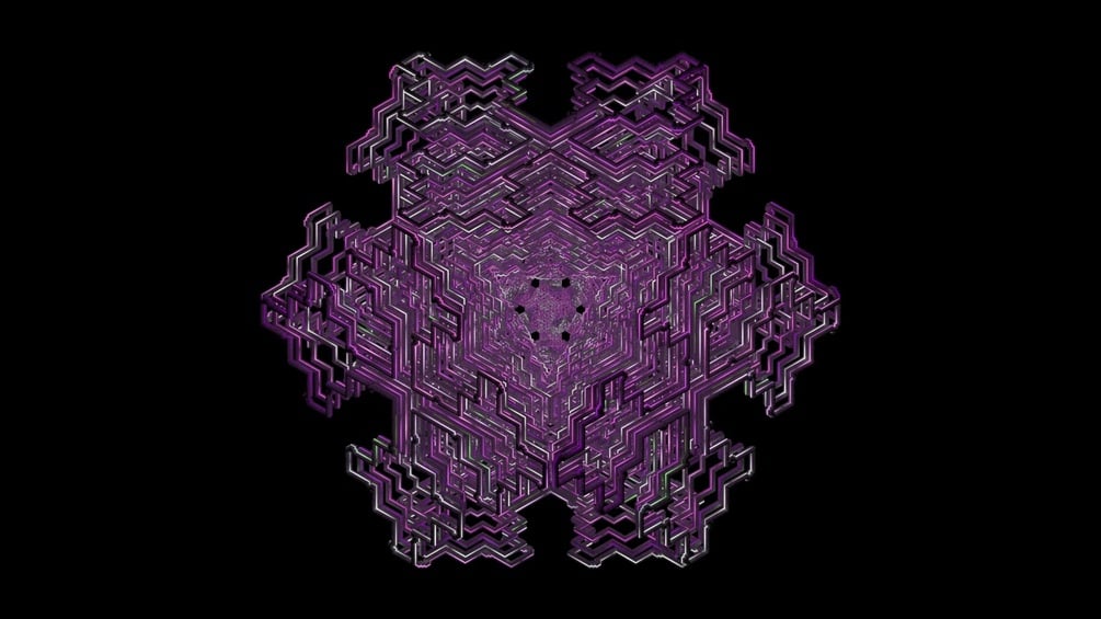 [ALPHA] Square Curve Cube Formula 2-pack (1080p60 DXV/HAP/MP4)