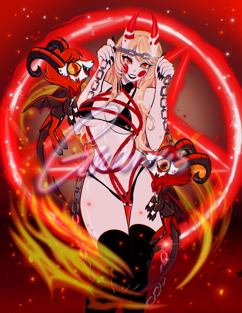 Charlie HH digital download