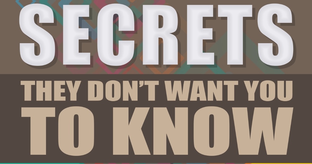 Affiliate Marketing Secrets They Don’t Want You to Know: Unlock Hidden Strategies for Maximum Profit