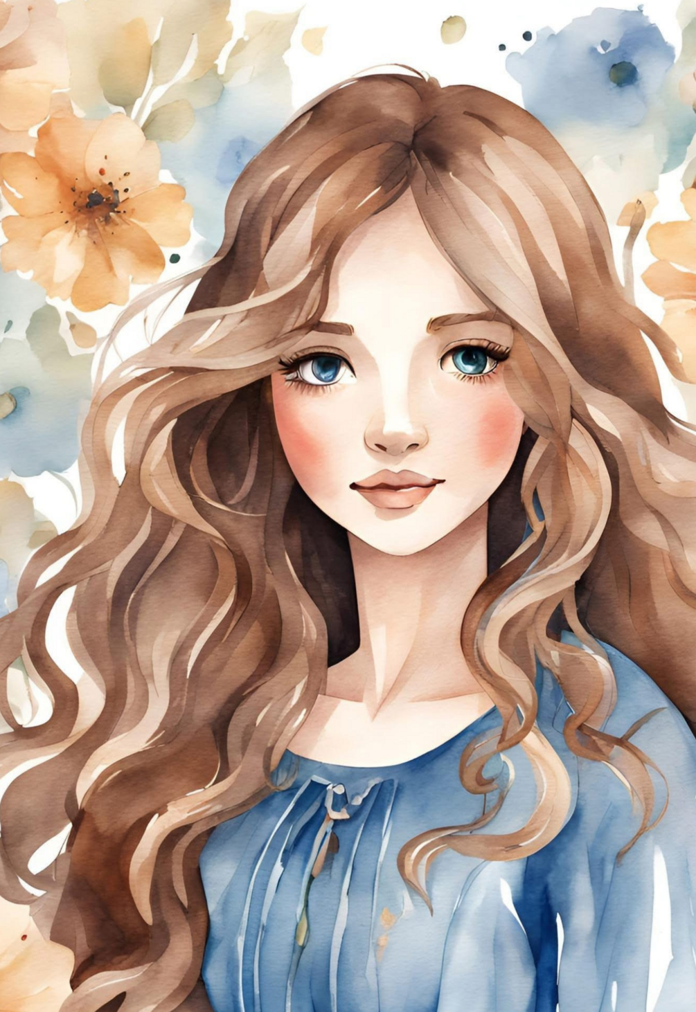 Notebook line inserts and Cover/ Pad paper lines and customize cover