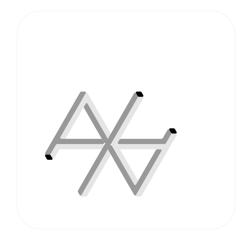 iOS 14 Icons - for iPhones & iPads