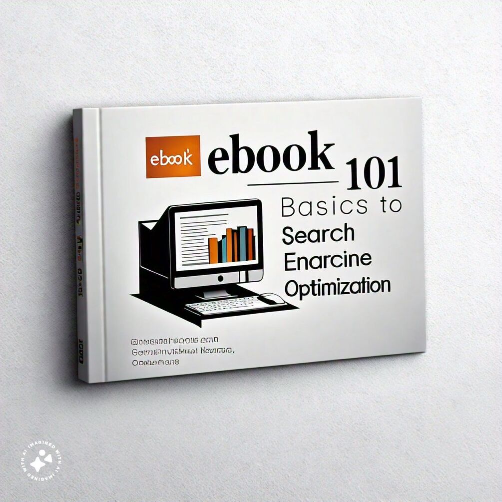 101 Basics to Search engine optimization