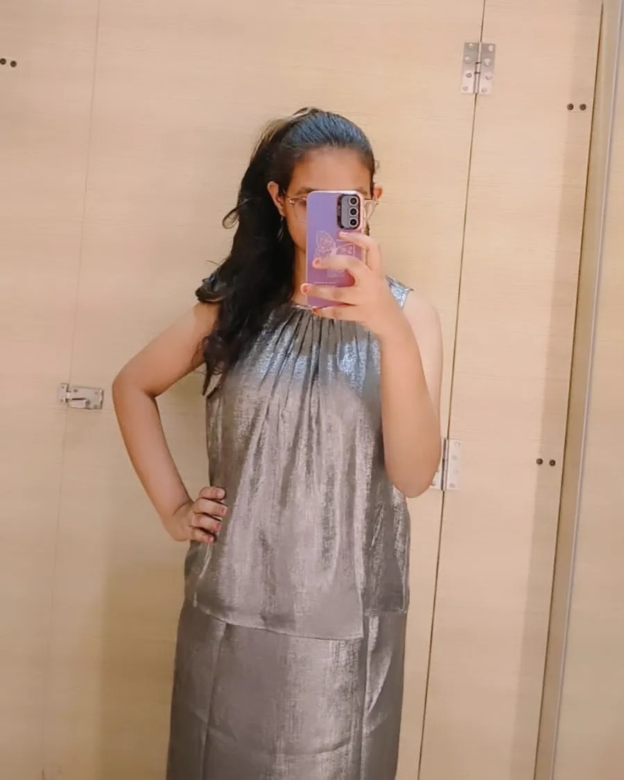 My fav 5 tips to change your Insta caption game - GOBIZWITHME