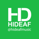 HIDEAF
