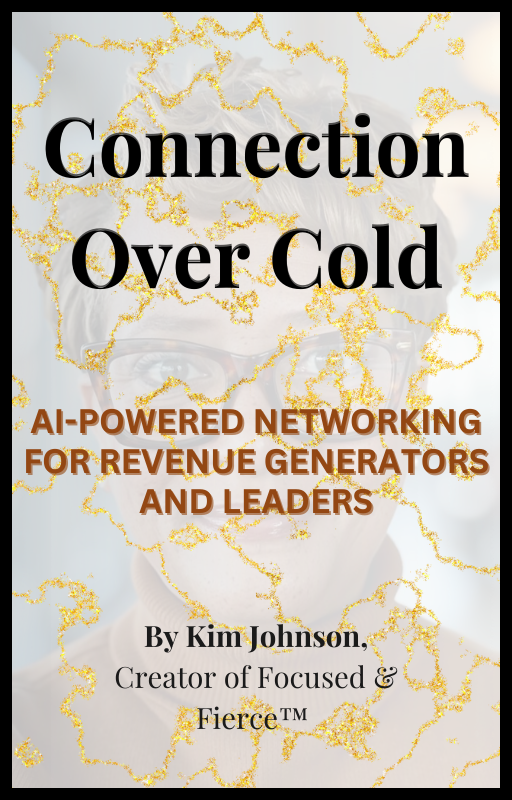 Connection Over Cold