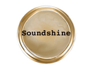 Soundshine
