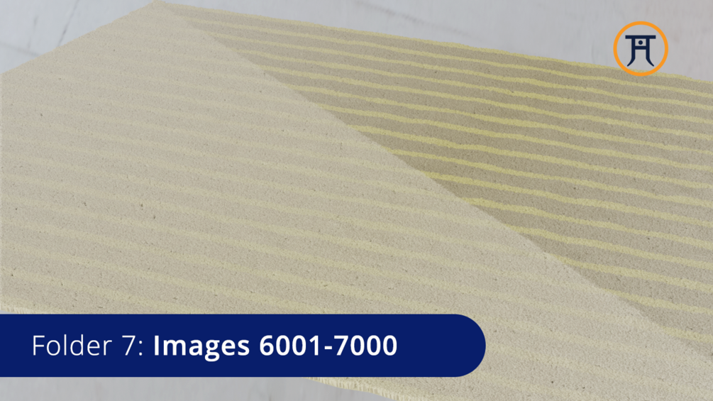 Carpet Images 6001-7000 (Folder 7 of 10)