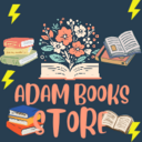 Food for a healthy life