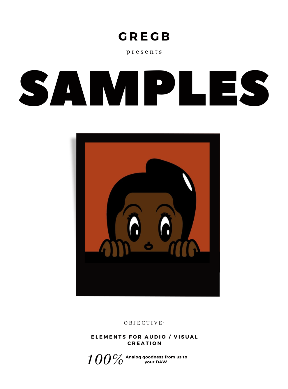 Greg Samples v1