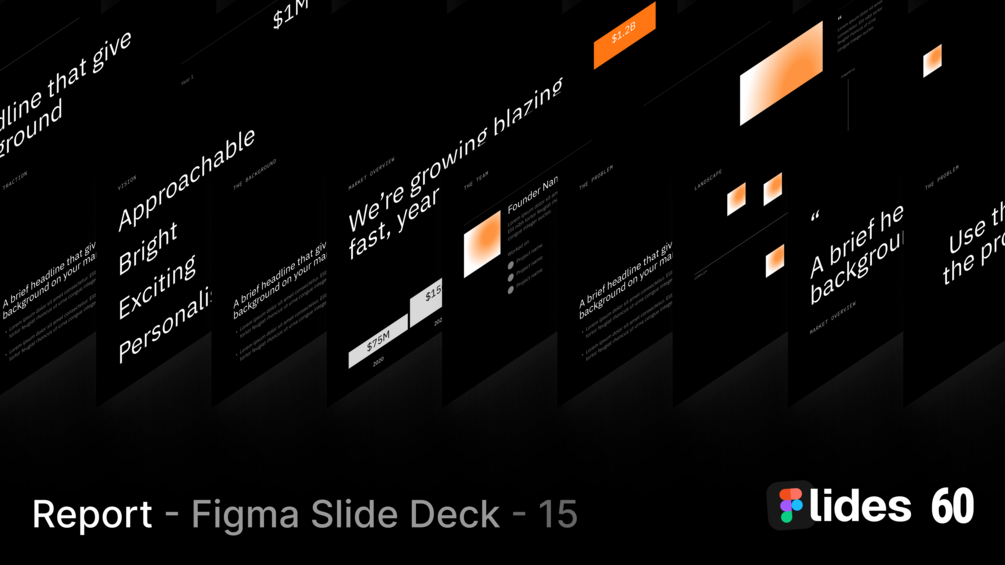 Report - Figma Slide Deck - 15
