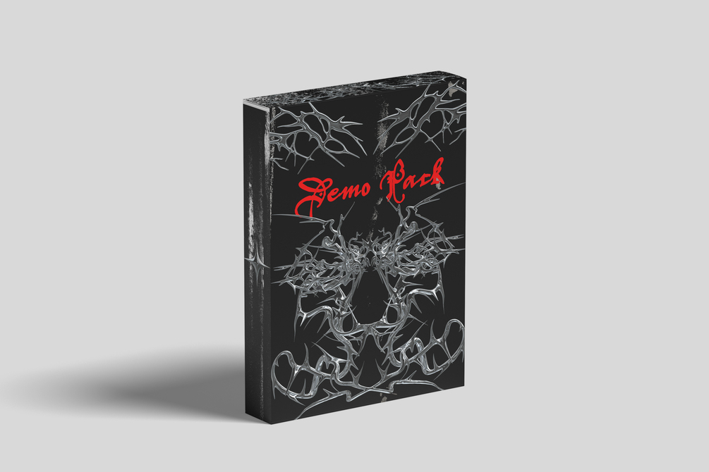 Demo Pack