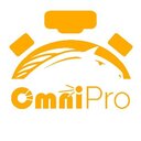 OmniPro