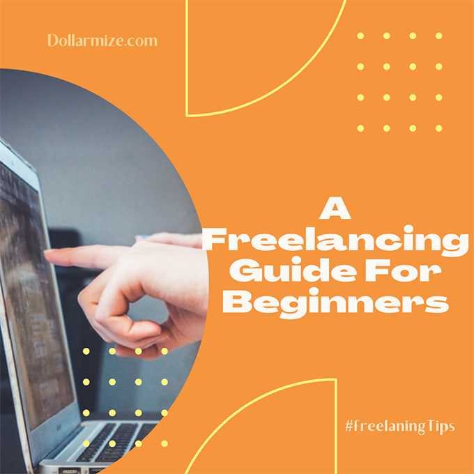 Freelance Success Guide: From Beginner to Pro