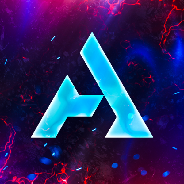 THE COMPLETE BO6 RANKED PLAY SYSTEM : Full Guide Bundle [All 7 Guides ...