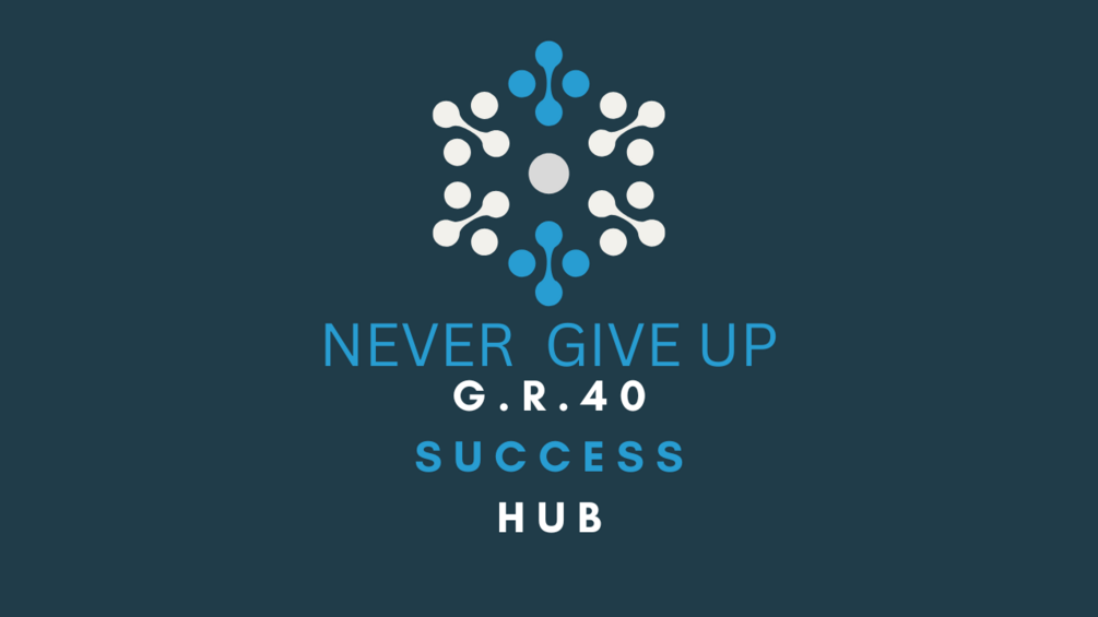 UNBREAKABLE – Motivational Script (PDF)