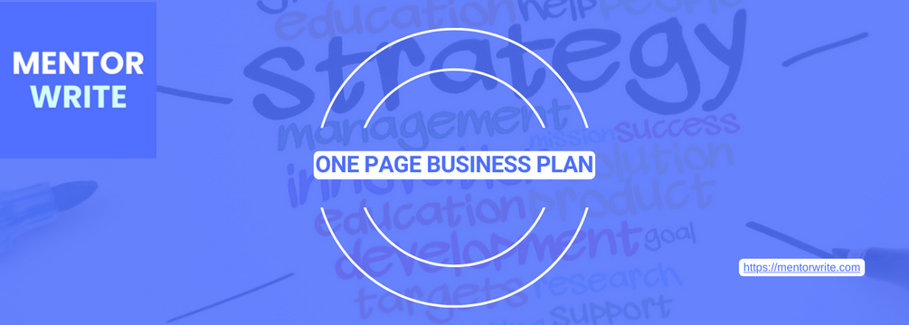 SEO Clarity Guide