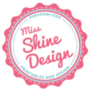 Miss Shine Design