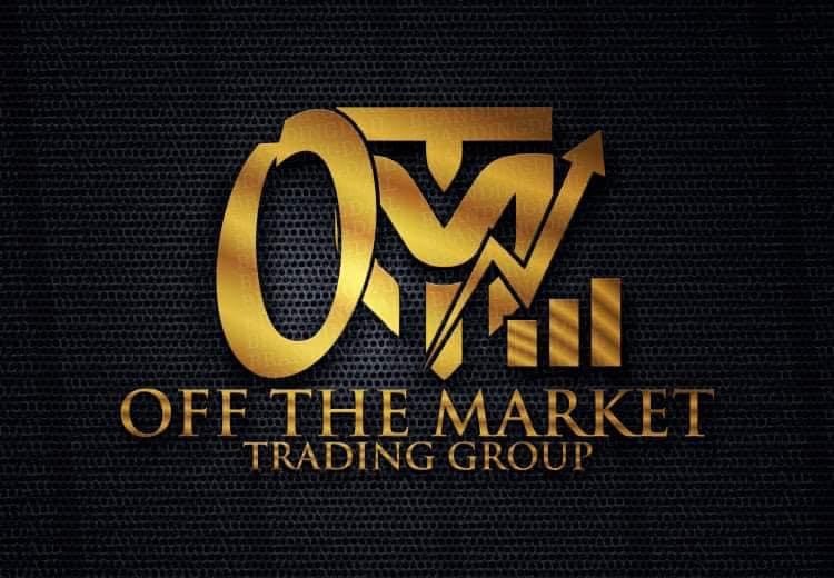 Off the Market Options Trading Group Chat