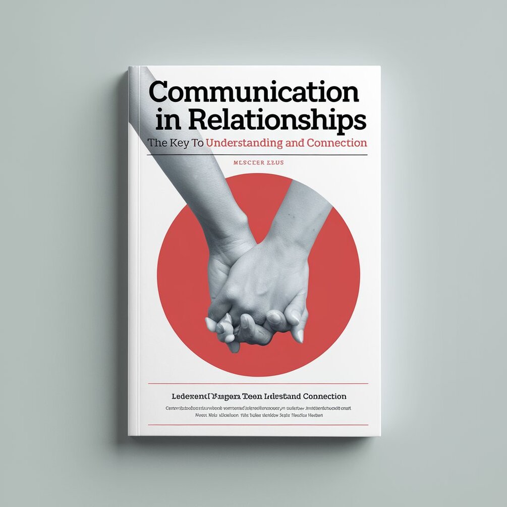 Communication in Relationships: The Key to Understanding and Connection