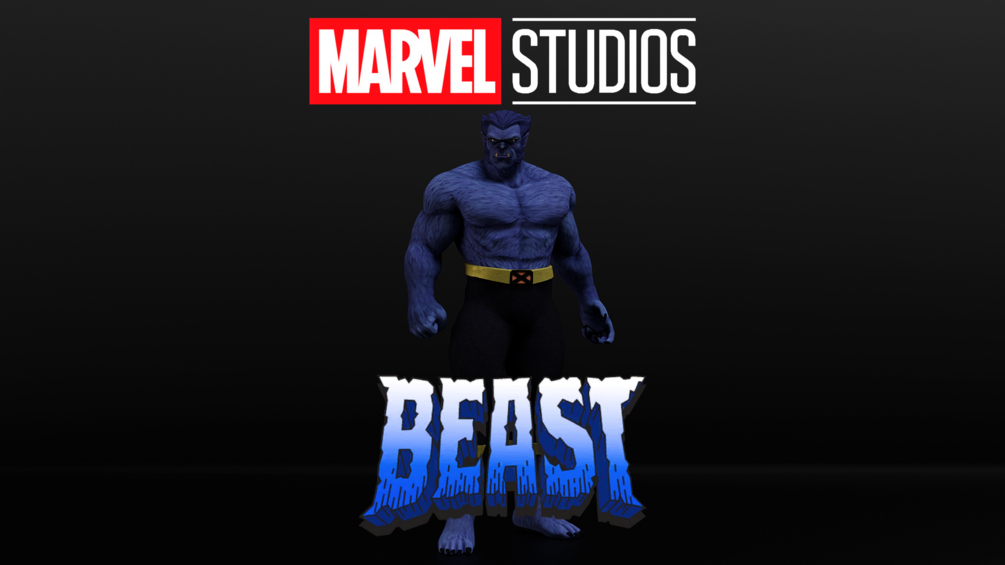 Beast