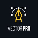 VectorPRO