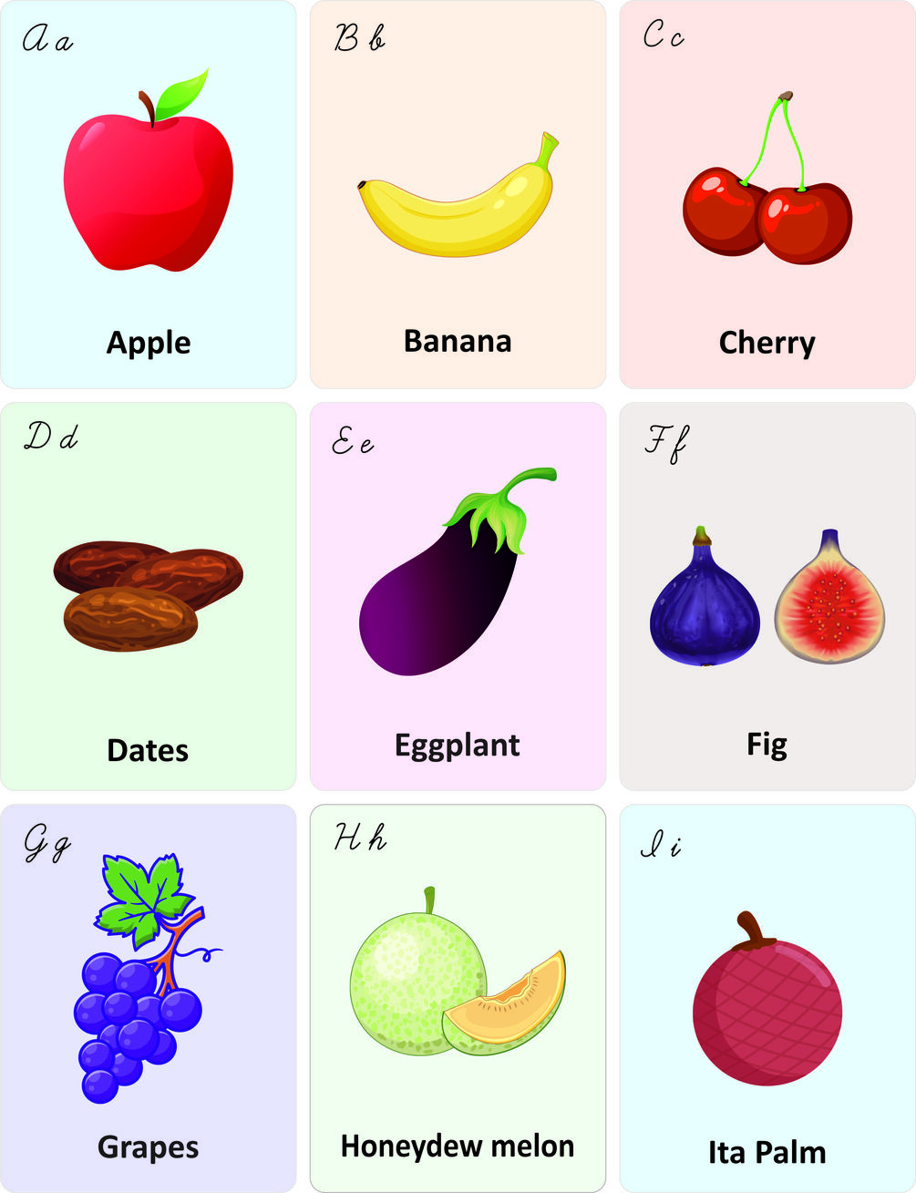 fruits-flash-cards-children-learning-material
