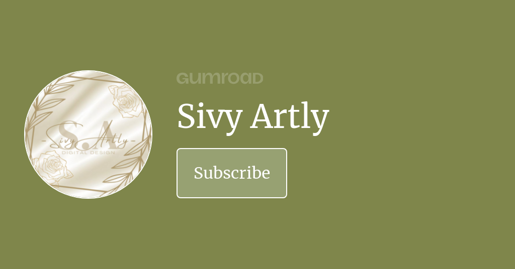 Sivy Artly