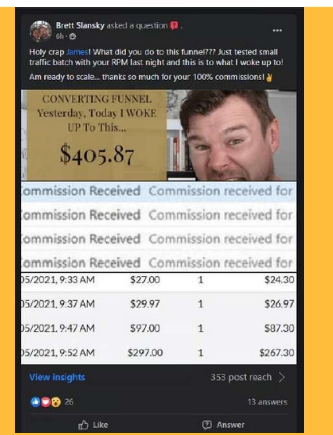 Free Yourself Financially: Join Me in the 7-Figure Club Today