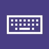 Magento 2 Virtual Keyboard / Price Per Keyword Entension