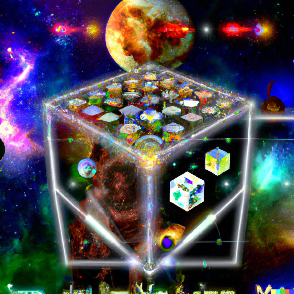 3x4=12 Elements & Modalities of the Zodiac