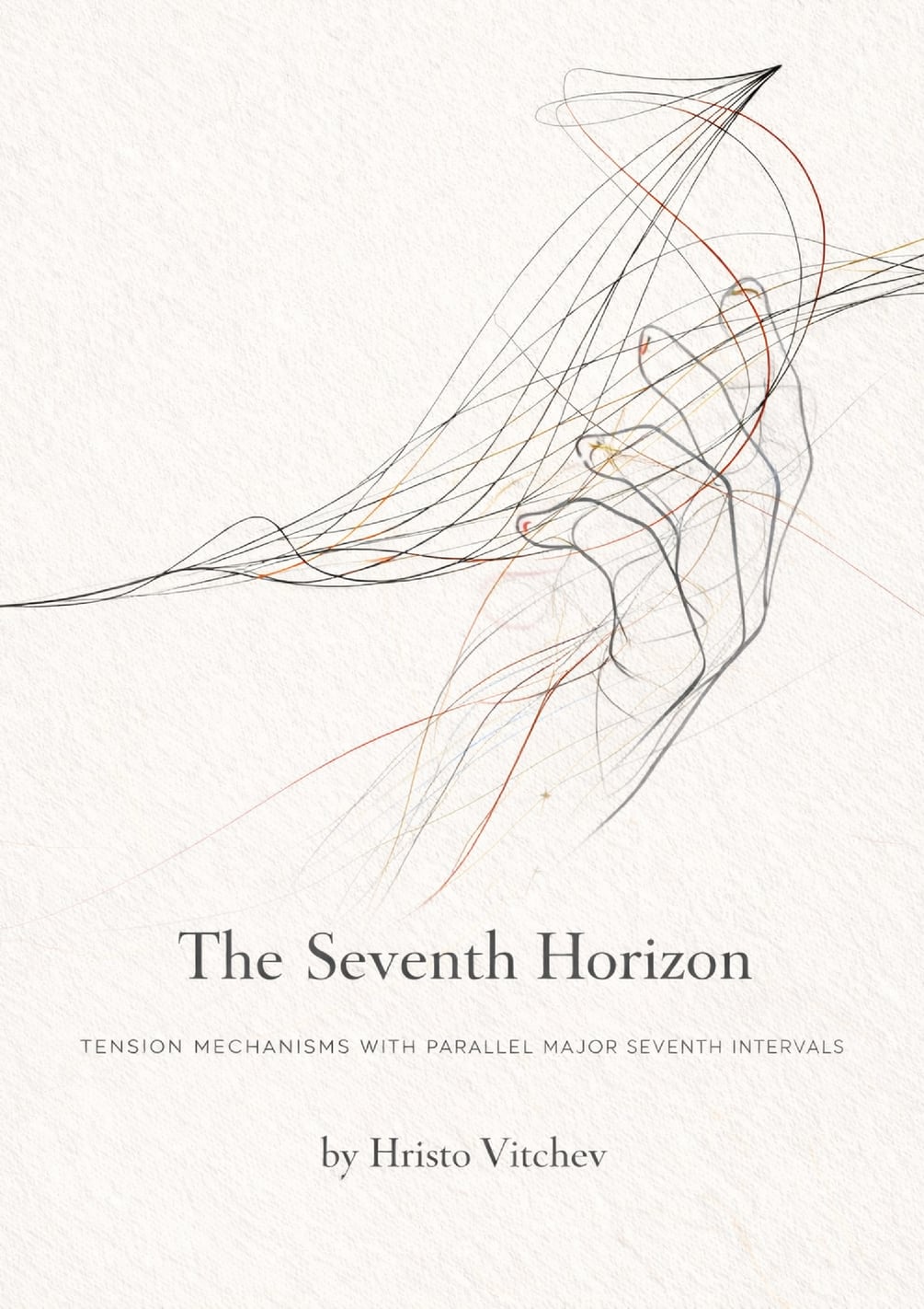 The Seventh Horizon - Tension Mechanisms with Parallel Major Seventh ...