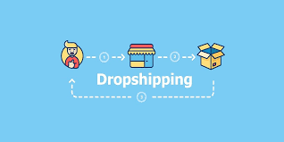 best dropshipping course