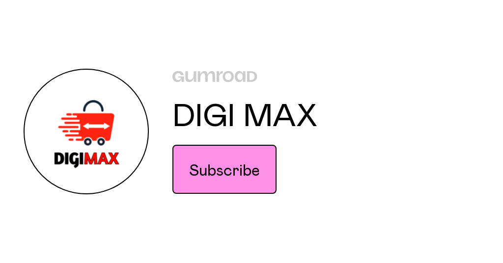 DIGI MAX