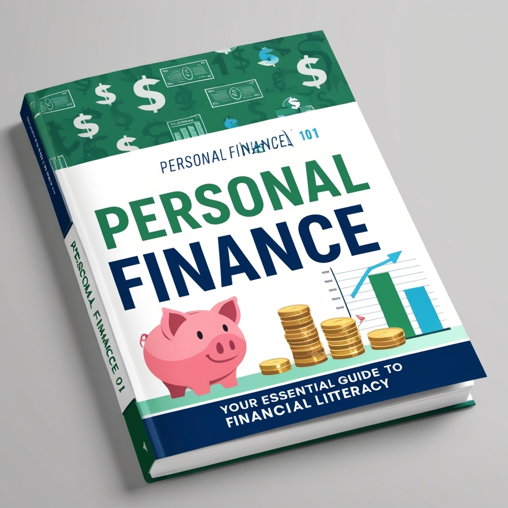 Personal Finance 101